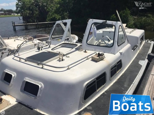 1987 Willard 33 for sale. View price, photos and Buy 1987 Willard 33 ...