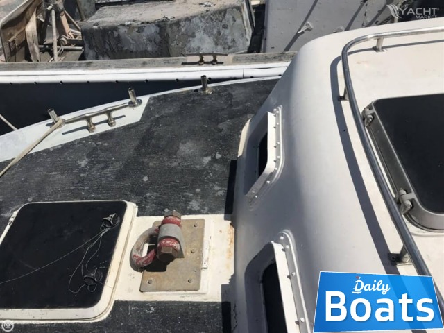 1987 Willard 33 for sale. View price, photos and Buy 1987 Willard 33 ...