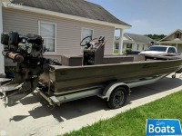 Used Pro drive sbx series 24 for sale - Daily Boats