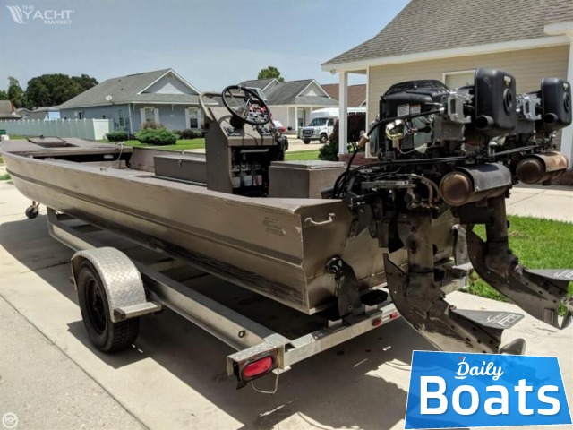 2010 Pro-Drive Sbx-Series 24 for sale. View price, photos and Buy 2010 ...