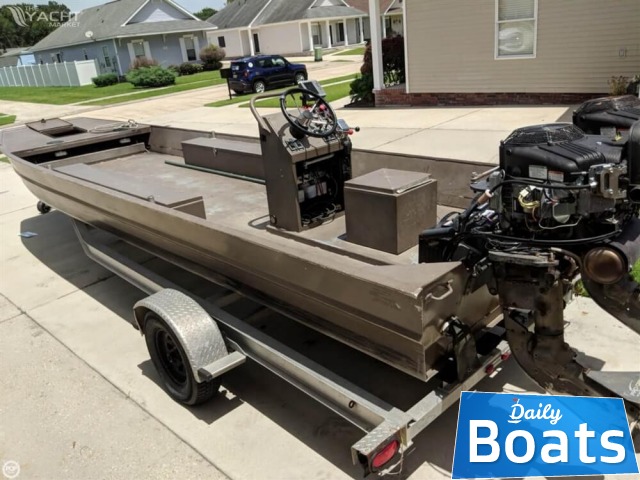 2010 Pro-Drive Sbx-Series 24 for sale. View price, photos and Buy 2010 ...