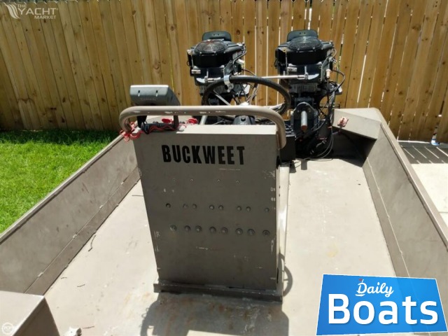 2010 Pro-Drive Sbx-Series 24 for sale. View price, photos and Buy 2010 ...