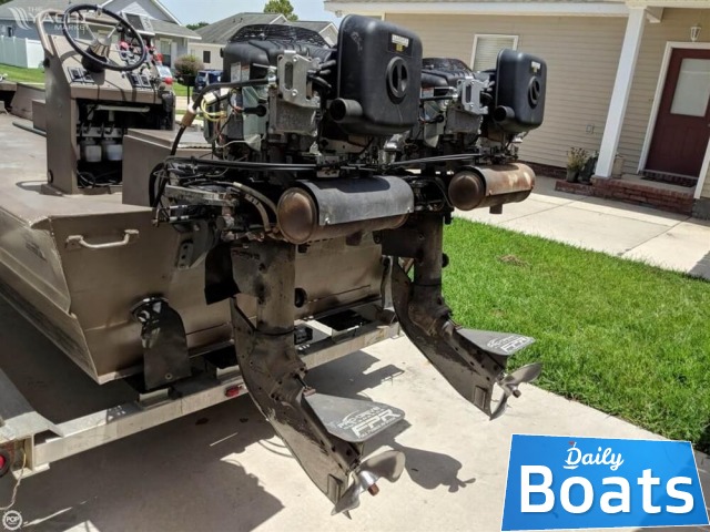 2010 Pro-Drive Sbx-Series 24 for sale. View price, photos and Buy 2010 ...