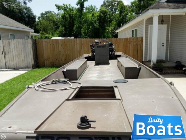 2010 Pro-Drive Sbx-Series 24 for sale. View price, photos and Buy 2010 ...