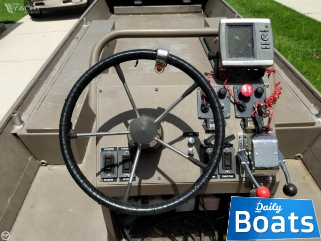 2010 Pro-Drive Sbx-Series 24 for sale. View price, photos and Buy 2010 ...