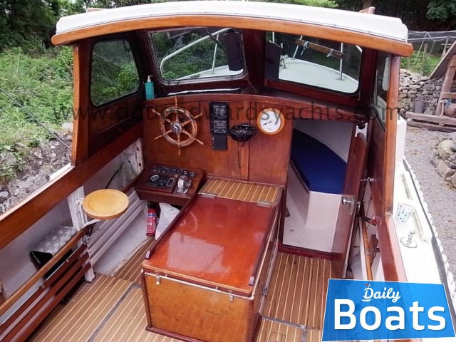 1975 Romany 21 for sale. View price, photos and Buy 1975 Romany 21 #149179