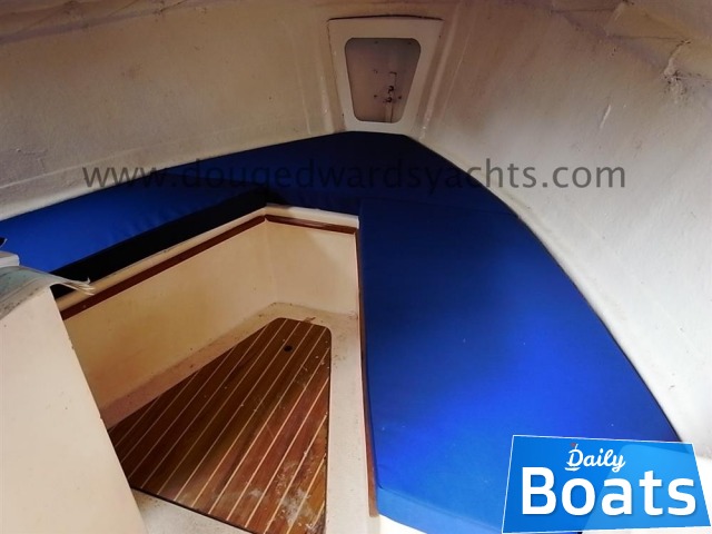 1975 Romany 21 for sale. View price, photos and Buy 1975 Romany 21 #149179