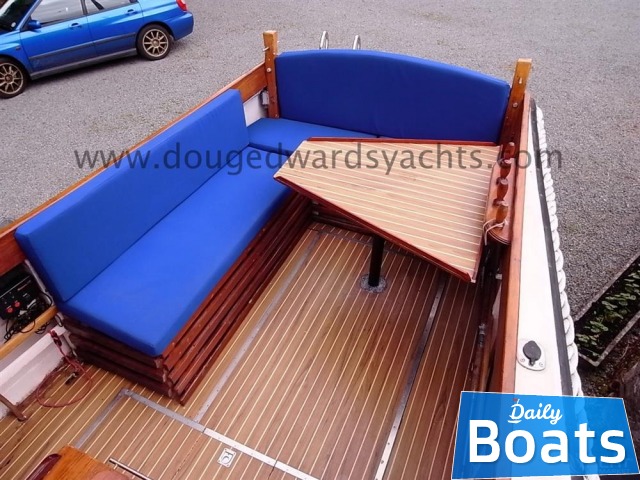 1975 Romany 21 for sale. View price, photos and Buy 1975 Romany 21 #149179