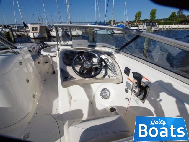 2009 Larson 288 Lxi for sale. View price, photos and Buy 2009 Larson ...