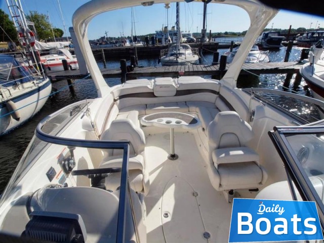 2009 Larson 288 Lxi for sale. View price, photos and Buy 2009 Larson ...