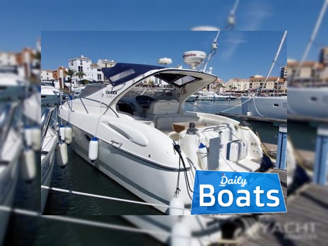 1998 Gobbi 335 for sale. View price, photos and Buy 1998 Gobbi 335 #149280