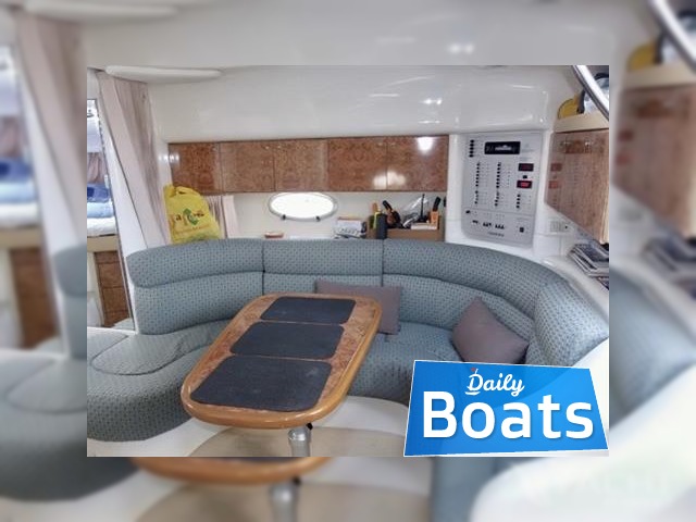 Gobbi 335 for sale | View price, photos and Buy Gobbi 335
