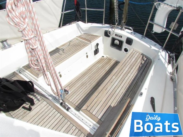 1986 Albin Alpha for sale. View price, photos and Buy 1986 Albin Alpha ...