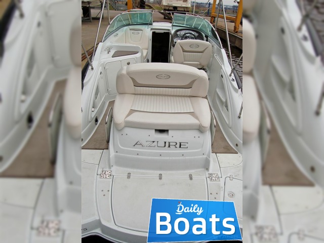 2009 Azure 275 for sale. View price, photos and Buy 2009 Azure 275 #149421