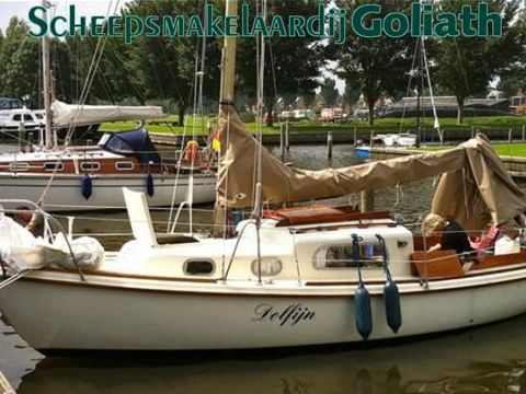1974 Halcyon 23 for sale. View price, photos and Buy 1974 Halcyon 23 #14944