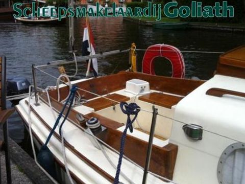 1974 Halcyon 23 for sale. View price, photos and Buy 1974 Halcyon 23 #14944