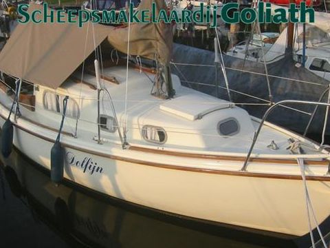 1974 Halcyon 23 for sale. View price, photos and Buy 1974 Halcyon 23 #14944