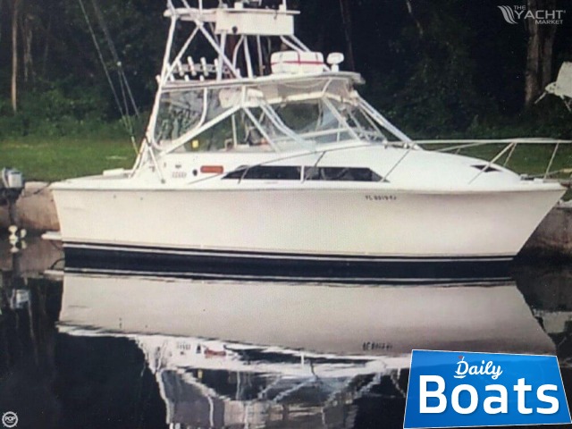 1973 Pacemaker 28 for sale. View price, photos and Buy 1973 Pacemaker ...