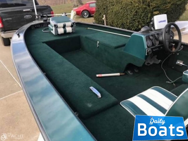 1985 Storm 1901 Xf for sale. View price, photos and Buy 1985 Storm 1901 ...