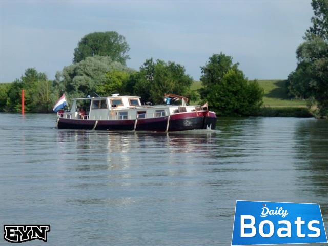 1898 Groninger Bol Aak for sale. View price, photos and Buy 1898 ...