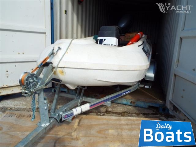 2016 Steady 400 400 for sale. View price, photos and Buy 2016 Steady ...