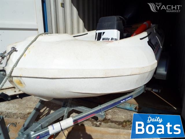 2016 Steady 400 400 for sale. View price, photos and Buy 2016 Steady ...