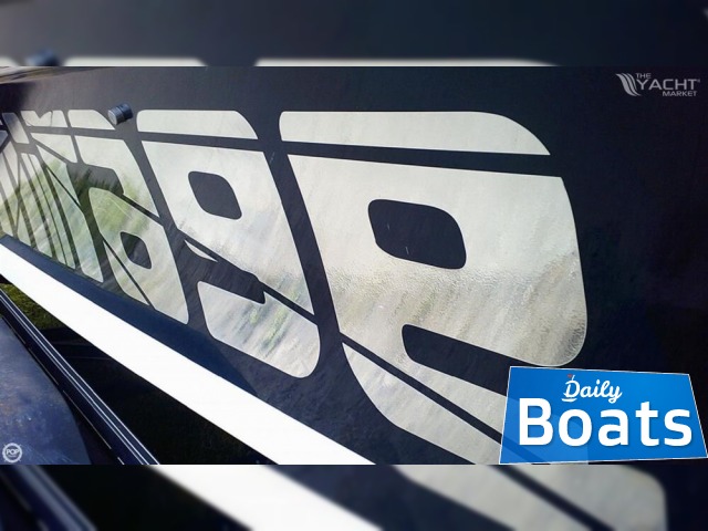 1988 Mirage 270 Intimidator for sale. View price, photos and Buy 1988 ...