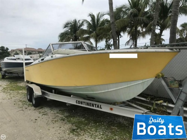 1976 Formula 25 for sale. View price, photos and Buy 1976 Formula 25 ...