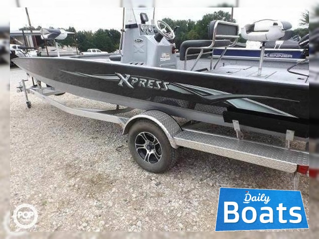 2015 Xpress H22B for sale. View price, photos and Buy 2015 Xpress H22B ...
