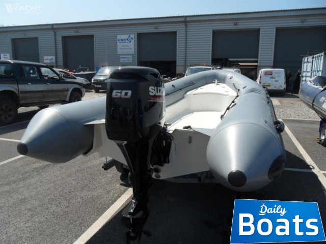 2018 Zodiac Pro 500 Neo for sale. View price, photos and Buy 2018 ...