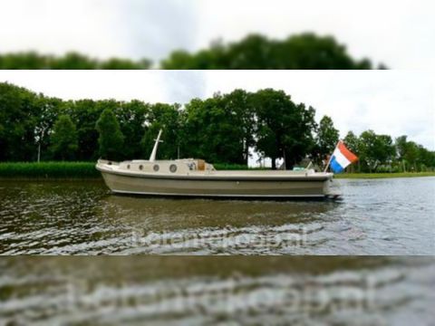 1996 Werkvlet 1200 for sale. View price, photos and Buy 1996 Werkvlet ...