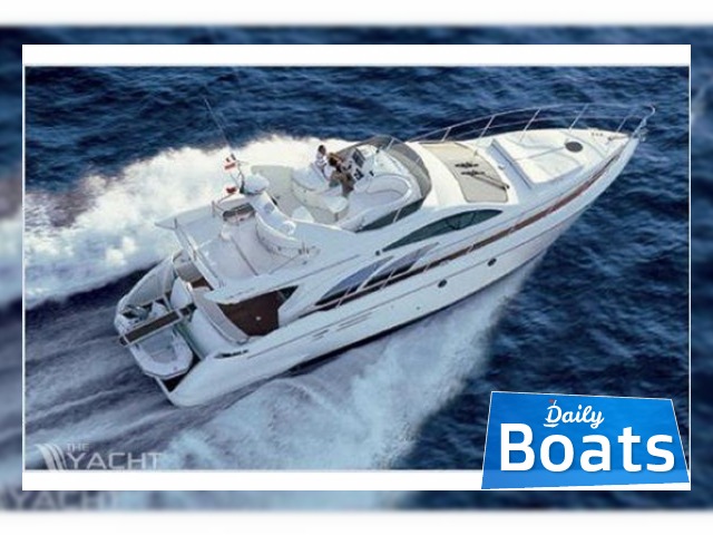 2017 Azimut 50 for sale. View price, photos and Buy 2017 Azimut 50 #149727