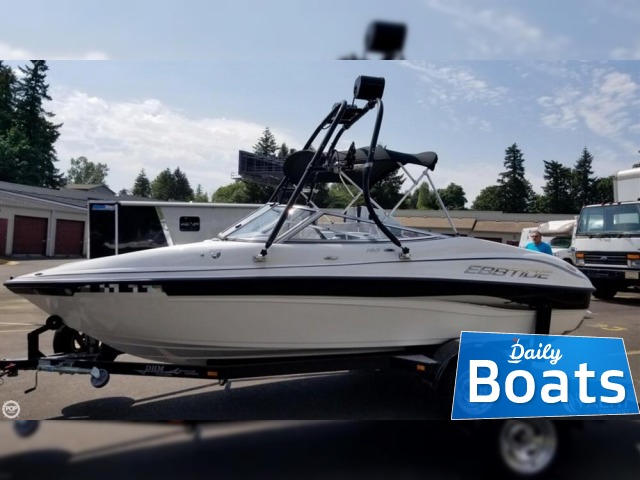 2006 Ebbtide 180 Se for sale. View price, photos and Buy 2006 Ebbtide ...