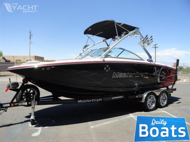 2009 Mastercraft X-35 for sale. View price, photos and Buy 2009 ...