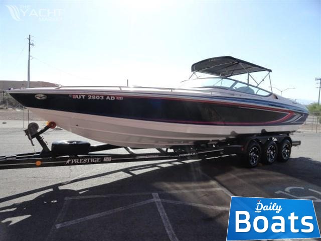 2004 Formula 2004 292 Fastech for sale. View price, photos and Buy 2004 ...