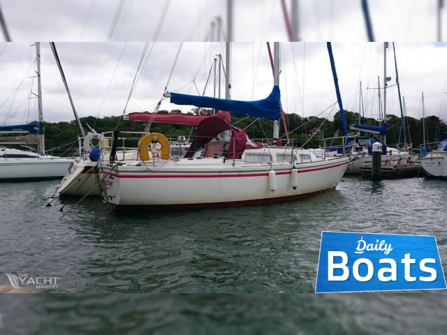 1973 Jaguar 27 27 for sale. View price, photos and Buy 1973 Jaguar 27 ...