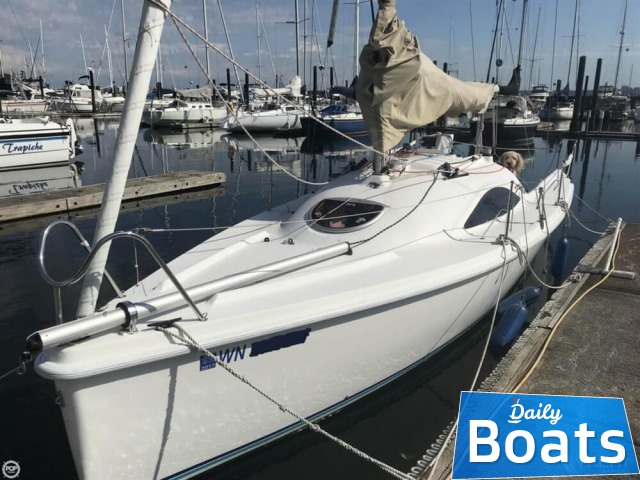 2009 Martin 244 for sale. View price, photos and Buy 2009 Martin 244 ...