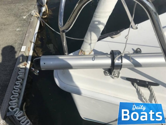 2009 Martin 244 for sale. View price, photos and Buy 2009 Martin 244 ...