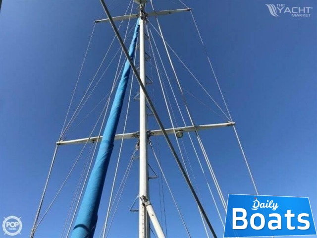 1975 Yorktown 39C for sale. View price, photos and Buy 1975 Yorktown ...