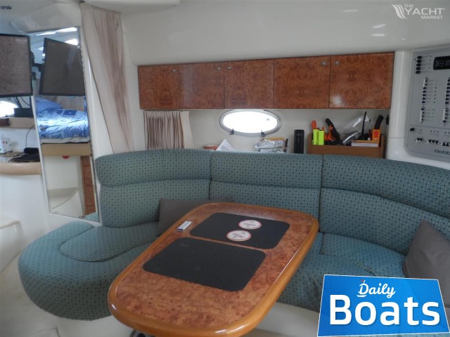 1988 Gobbi 335 Sc for sale. View price, photos and Buy 1988 Gobbi 335 ...