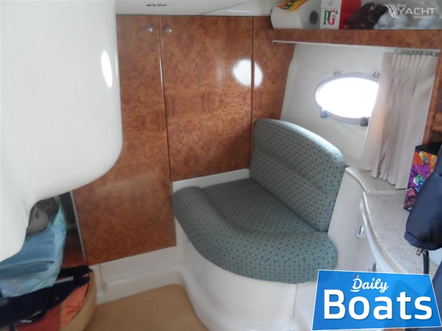 1988 Gobbi 335 Sc for sale. View price, photos and Buy 1988 Gobbi 335 ...