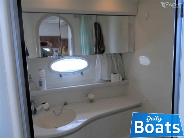 1988 Gobbi 335 Sc for sale. View price, photos and Buy 1988 Gobbi 335 ...