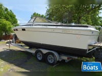 Formula 26 sc express for sale - Daily Boats