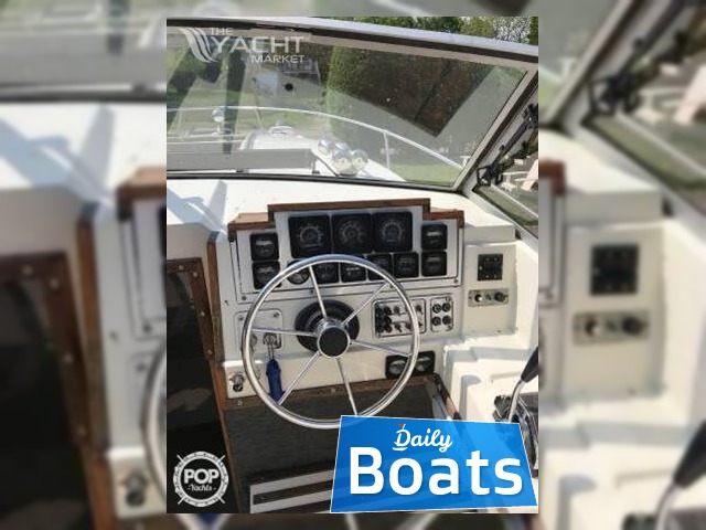 1982 Formula 26 Sc Express for sale. View price, photos and Buy 1982 ...