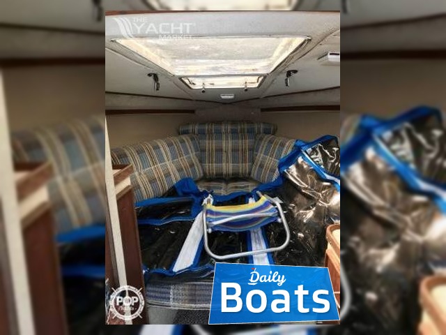 1982 Formula 26 Sc Express for sale. View price, photos and Buy 1982 ...