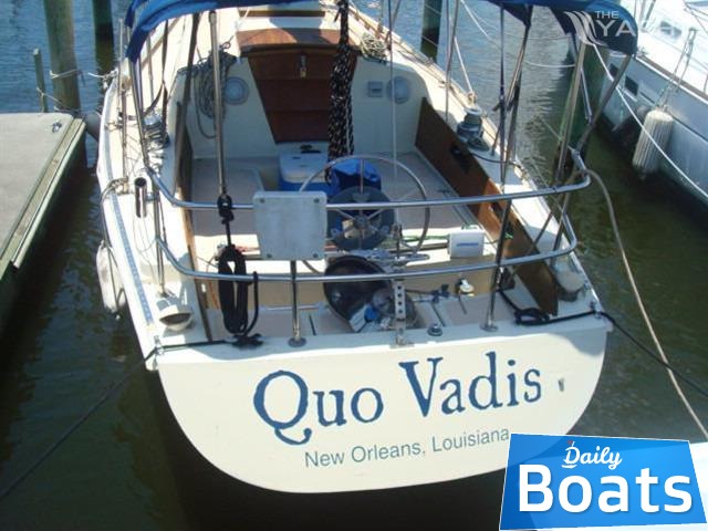 1979 Ericson for sale. View price, photos and Buy 1979 Ericson #149986