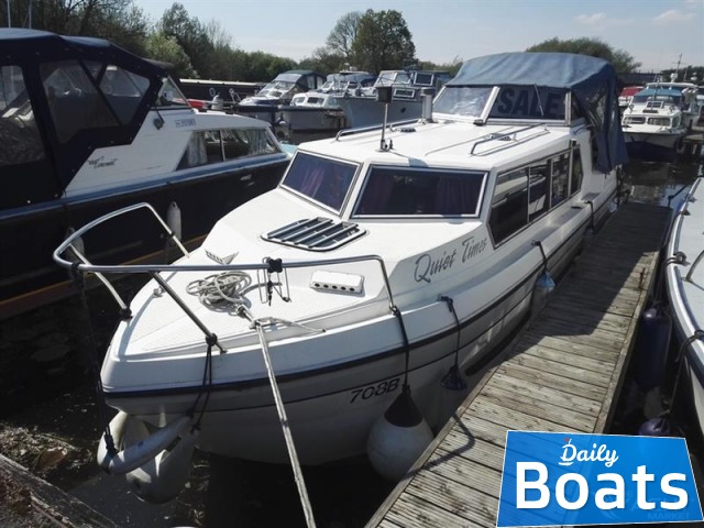 Atlanta 24 for sale. View price, photos and Buy Atlanta 24 #149988