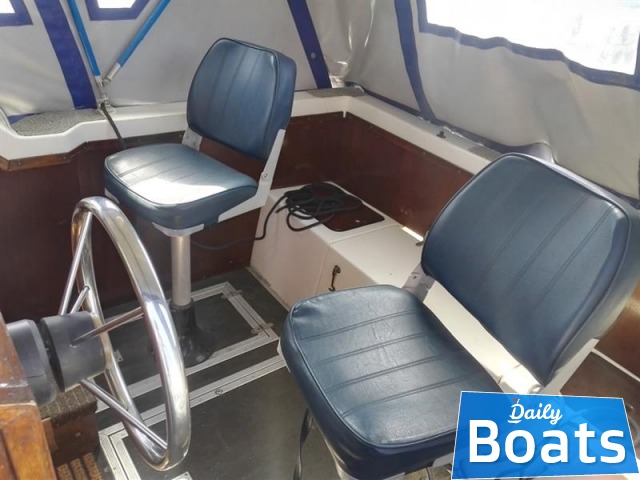 Atlanta 24 for sale. View price, photos and Buy Atlanta 24 #149988