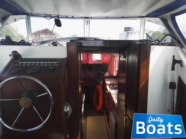 Atlanta 24 for sale. View price, photos and Buy Atlanta 24 #149988