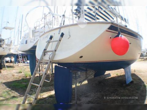 1990 Westerly Tempest for sale. View price, photos and Buy 1990 ...
